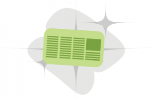 Standard License - Animation Guides