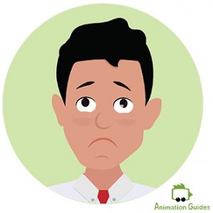 How to Make Character Emotions More Expressive