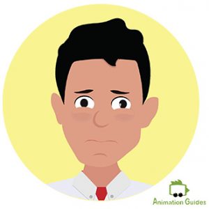 How to Make Character Emotions More Expressive