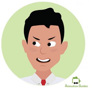 How to Make Character Emotions More Expressive