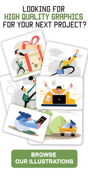 How to Make Character Emotions More Expressive