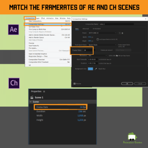 How to Use Pre-Recorded Videos to Animate Your Puppets