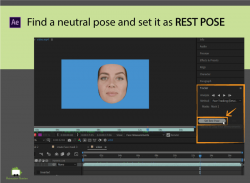How to Use Pre-Recorded Videos to Animate Your Puppets