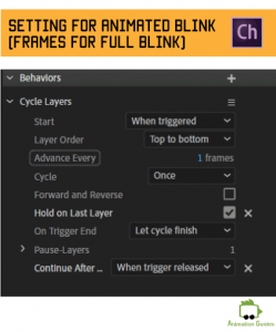 How to Make and Animate Expressive Eyes in Adobe Puppets