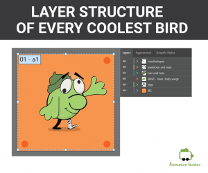 How to Create 10K NFT Collection with Adobe Illustrator & Ps