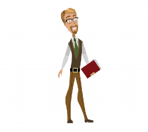 Huge List of 75 Free Character Animator Puppets for 2023