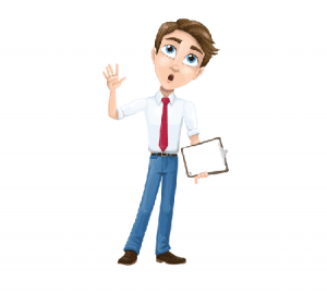 Huge List of 75 Free Character Animator Puppets for 2023