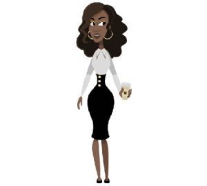 Huge List of 75 Free Character Animator Puppets for 2023