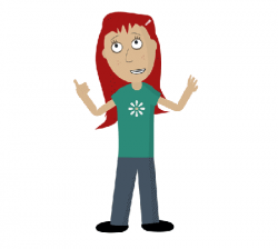 Huge List of 75 Free Character Animator Puppets for 2023