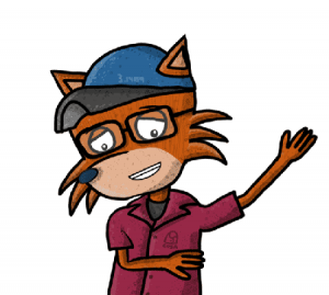 Huge List of 75 Free Character Animator Puppets for 2023