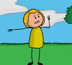 Huge List of 75 Free Character Animator Puppets for 2023