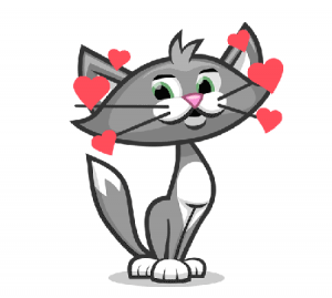 Huge List of 75 Free Character Animator Puppets for 2023