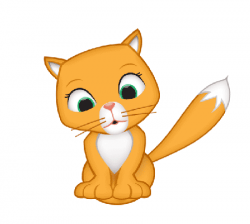 Huge List of 75 Free Character Animator Puppets for 2023