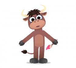 Huge List of 75 Free Character Animator Puppets for 2023