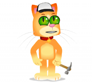 Huge List of 75 Free Character Animator Puppets for 2023