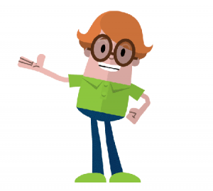 Huge List of 75 Free Character Animator Puppets for 2023