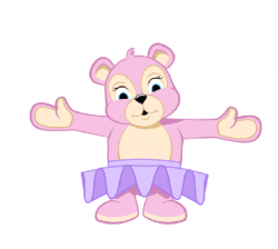 Huge List of 75 Free Character Animator Puppets for 2023