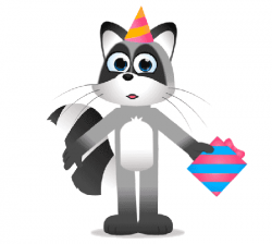 Huge List of 75 Free Character Animator Puppets for 2023