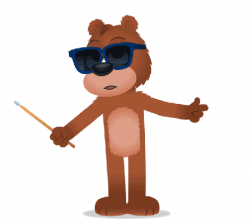 Huge List of 75 Free Character Animator Puppets for 2023