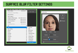 How to Turn Your Photo Into an Animated Cartoon Puppet