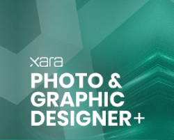 Resources for Graphic Designers