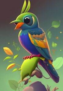 Master the Art of Image Transformation: Photoshop AI Makes It Easy