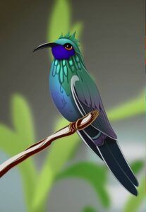 Master the Art of Image Transformation: Photoshop AI Makes It Easy