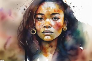 Master the Art of Image Transformation: Photoshop AI Makes It Easy