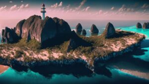 Master the Art of Image Transformation: Photoshop AI Makes It Easy