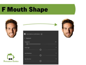 Step by Step Guide: From a Photo into Animated Puppet Using Photoshop ...