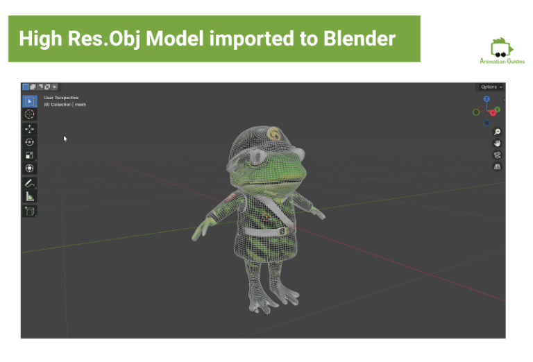 Creating Stunning 3D Models with AI: Trends and Techniques
