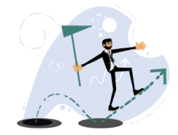 Roger Illustrations Pack - Animation Guides