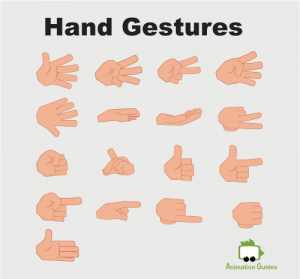 Andrew Puppet for Adobe Character Animator